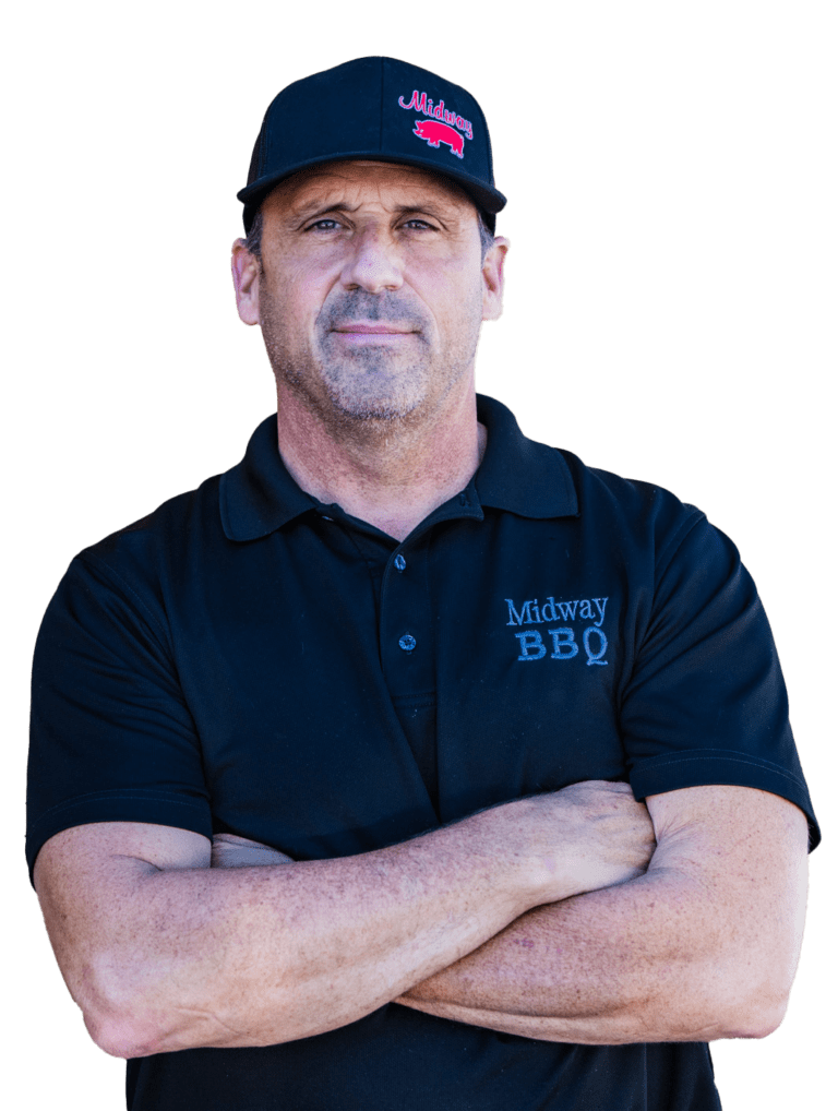 Midway BBQ | Best BBQ Restaurant | Union, SC