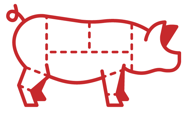 Midway BBQ Union, SC | Midway BBQ